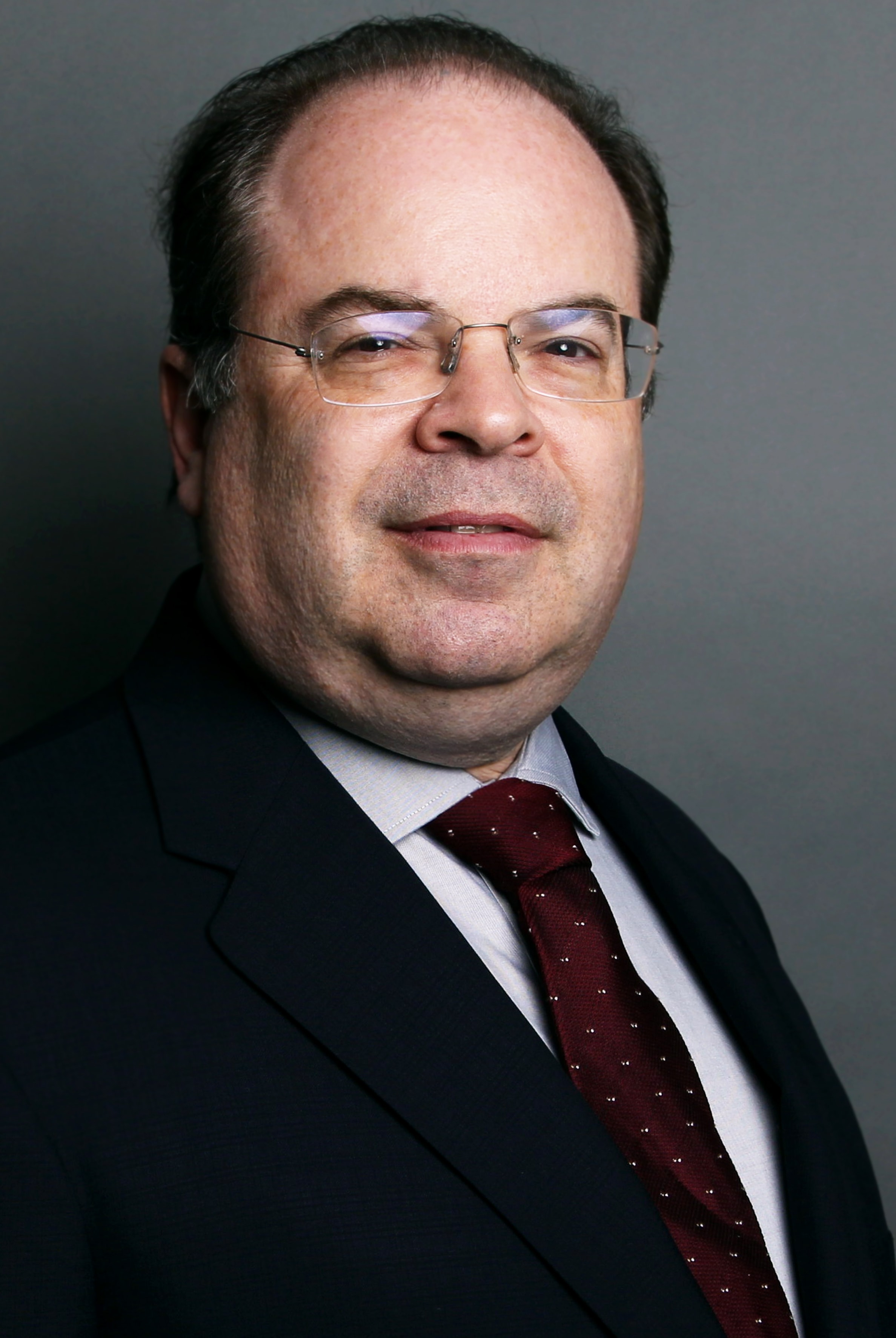 New York Attorney : Even Goldberg - TROLMAN GLASER CORLEY & LICHTMAN, P.C.